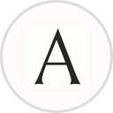 How to Cancel Your Live Abbot Subscription (2026)
