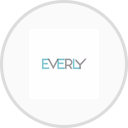 How to Cancel Your Everly Subscription (2026) | Chargeback