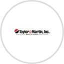 How to Cancel Your Live Auction Services Subscription (2025)