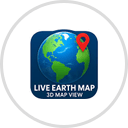 How to Cancel Your Live Earth Map Subscription (2025)