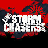 How to Log in to Live Storm Chasers (2026) | Chargeback