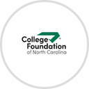 Is Loan Processing Fee on my statement fraud? | Chargeback