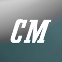 How to Cancel Your Local Channel Subscription (2025)