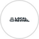 How to Cancel Your Local Revival Subscription (2025)