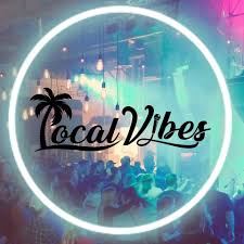 Is Local Vibes Connection fraud? | Chargeback