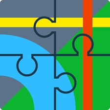 How to Cancel Your Locus Map Subscription (2025)