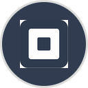 Is Logonix Subscription on my statement fraud? | Chargeback