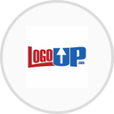 Is LOGOUP PURCHASE on my card statement fraud? | Chargeback