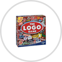 Is Lohas Games Inc on my card statement fraud? | Chargeback