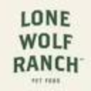 Is Lone Wolf Pets on my card statement fraud? | Chargeback