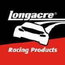 How to Cancel Your Longacre Racing Subscription (2025)