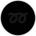 How to Cancel Your Loop Mobile Subscription (2025)