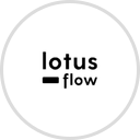 Is Lotus Flow on my card statement fraud? | Chargeback