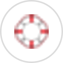 How to Cancel Your LS Athletic Club Subscription (2025)