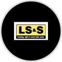 Is LSS Products on my card statement fraud? | Chargeback