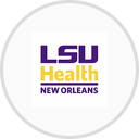 How to Cancel Louisiana State University Health Sciences ...