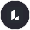 Is LUCID APP on my card statement fraud? | Chargeback