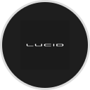 How to Cancel Your Lucid Motors Subscription (2026)