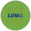 How to Cancel Your Luma Energy Subscription (2026)