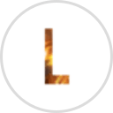 How to Cancel Your Luma Hotels Subscription (2026)