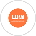 How to Cancel Your Lumi Support Subscription (2025)