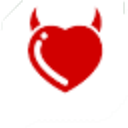 How to Request A Luvr.ai Subscription Refund | Chargeback