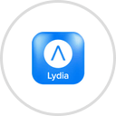 How to Cancel Your Lydia Vault Subscription (2025)