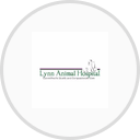 How to Cancel Your Lynn Animal Hospital Subscription (2025)