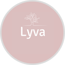Is Lyva Technologies on my statement fraud? | Chargeback