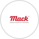 How to Cancel Your Mack Brewery Subscription (2026)