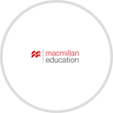 How to Log in to Macmillan Education (2026) | Chargeback