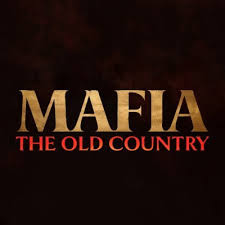 How to Log in to Mafia Game (2026) | Chargeback