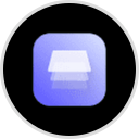 Is MAGIC LIBRARY RENEWAL on my statement fraud? | Chargeback