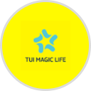 How to Contact Your Magic Life (2025) | Chargeback