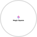 How to Contact Your Magic Life App (2025) | Chargeback