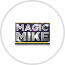 How to Contact Your Magic Mike (2025) | Chargeback