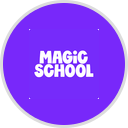 Is MAGIC SCHOOL on my card statement fraud? | Chargeback