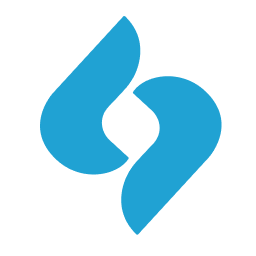 How to Cancel Your Magic Touch Software Subscription (2025)