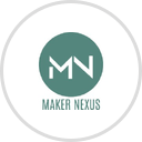 Is Makers Nexus on my card statement fraud? | Chargeback