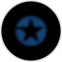 How to Cancel Your Make The Connection Subscription (2025)