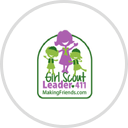 How to Cancel Your Making Friends Subscription (2025)