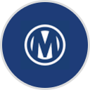How to Cancel Your Manheim Subscription (2026) | Chargeback