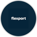 How to Cancel Your Manifest 24/7 Subscription (2025)