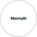 Is Manny on my card statement fraud? | Chargeback