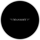 Is MANSORY AUTO on my card statement fraud? | Chargeback