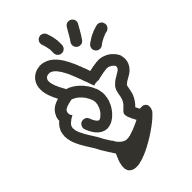 Honest Reviews for Manus AI (manus.ai) | Customer Support