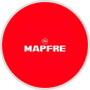 Is Mapfre Insurance on my card statement fraud? | Chargeback