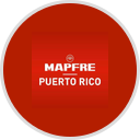 How to Contact Your Mapfre Puerto Rico (2025) | Chargeback
