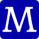 Is MARIANNE PAYMENTS on my statement fraud? | Chargeback