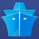 How to Cancel Your MarineTraffic Subscription (2026)
